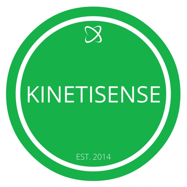 Kinetisense – Markerless Motion Capture Analysis System – East Texas ...