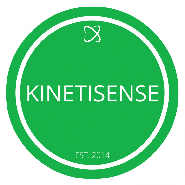 Kinetisense Markerless Motion Capture Analysis System East Texas Kinetisense Markerless Motion Capture Analysis System East Texas